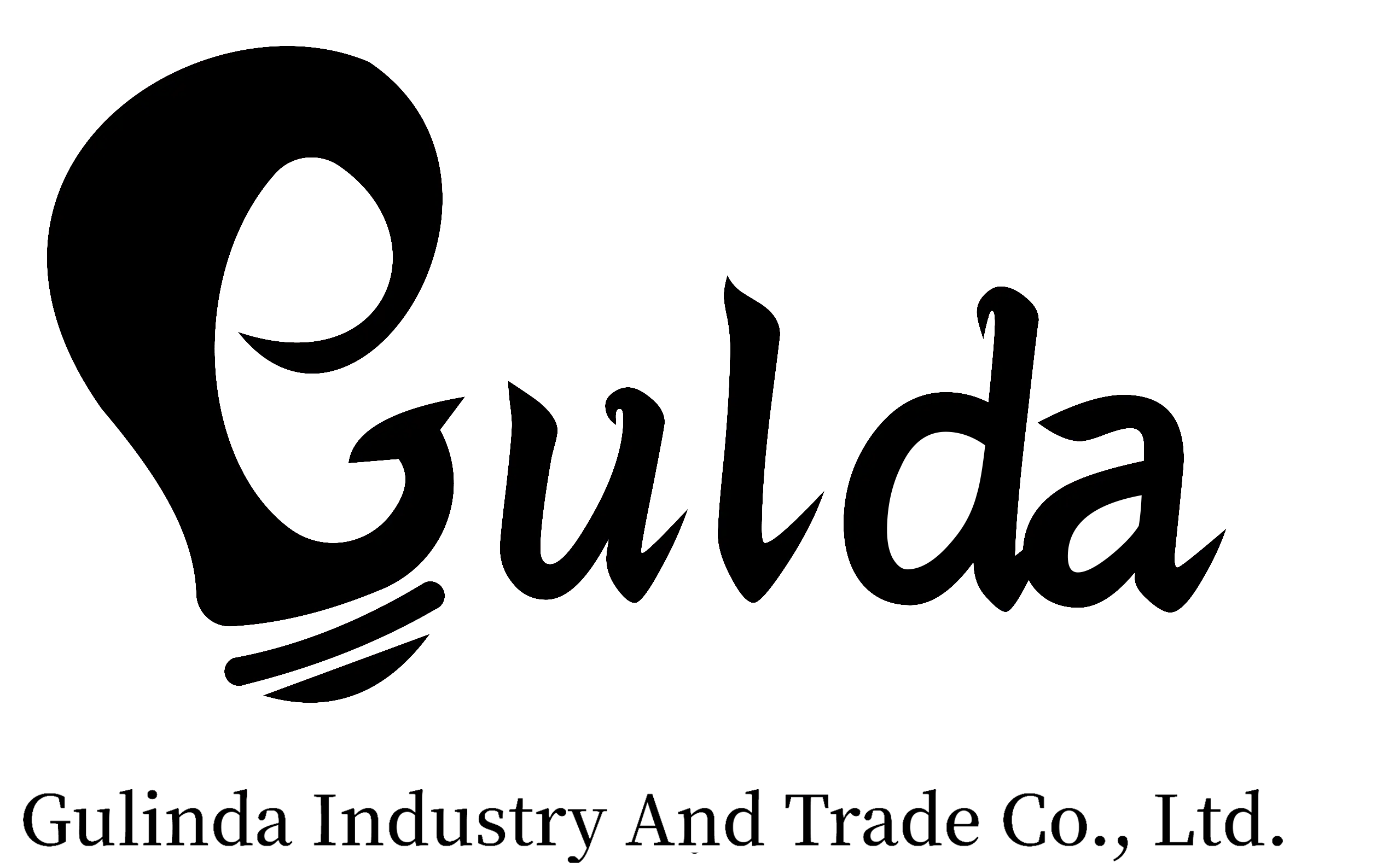 China Senior Laser bending and welding processing , custom cnc aluminum ...